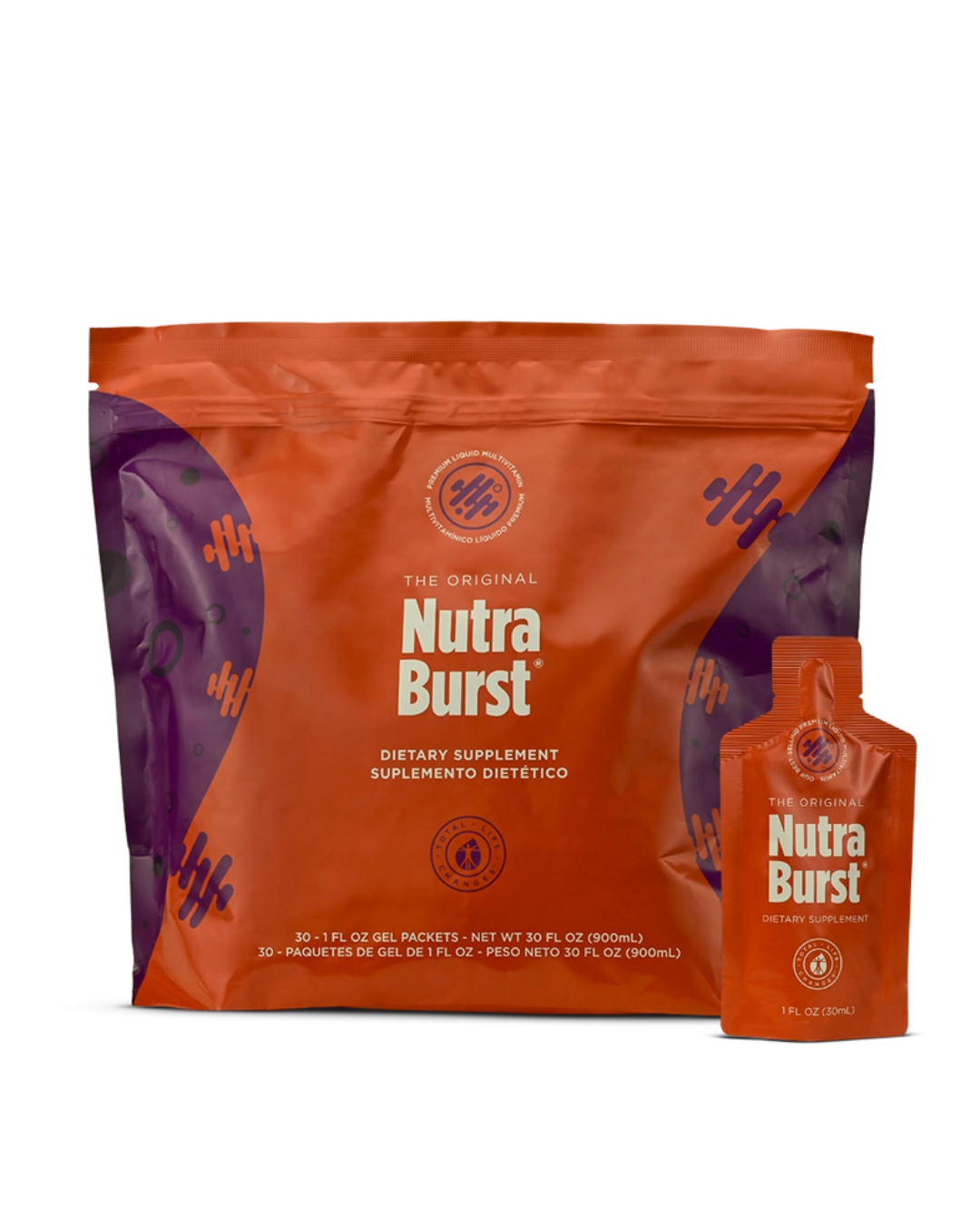 Nutra Burst 30pk Rip & Sip – TLC4EVER